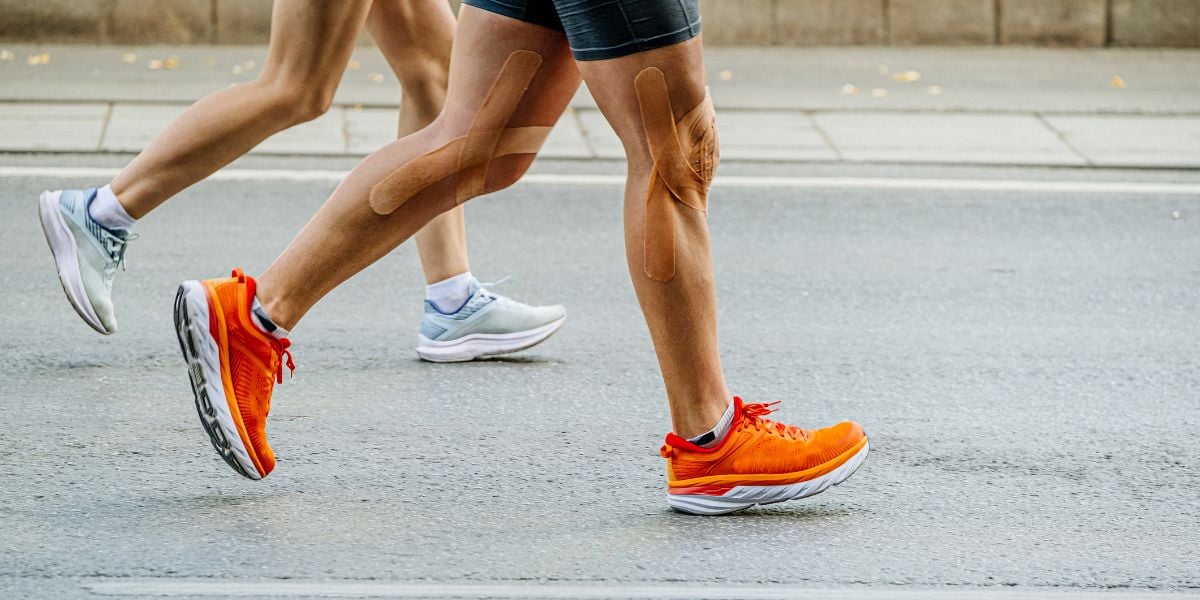 Marathon Sports – Online Fitness Store – CrispReads: News, Blogs & Magazine